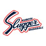 KUBOTA SLUGGER(久保田スラッガー/クボタスラッガー) – 野球専門店 タグチスポーツ
